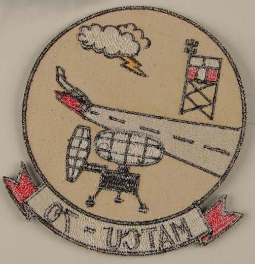 USMC Aviation Patches - Foreign Made - MARINES - U.S. Militaria Forum