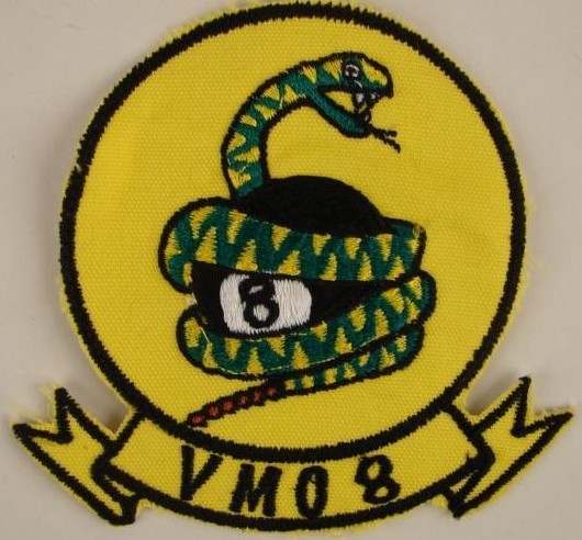USMC Aviation Patches - Foreign Made - MARINES - U.S. Militaria Forum
