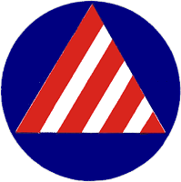 1942 - Citizen's Defense Corps equipment & insignia - HOMEFRONT & THE ...