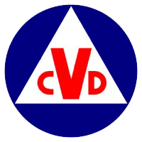 1942 - Citizen's Defense Corps equipment & insignia - HOMEFRONT & THE ...