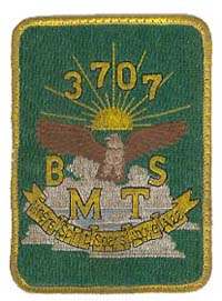 USAF BMTS - AIR FORCE (USAAF IS WITH ARMY) - U.S. Militaria Forum