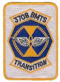 USAF BMTS - AIR FORCE (USAAF IS WITH ARMY) - U.S. Militaria Forum