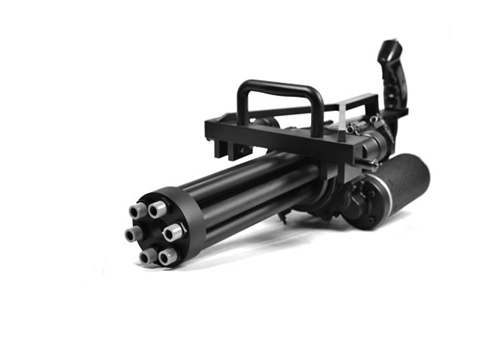 Vietnam War USN PBR 31 MK 2 for sale on eBay - MILITARY SHIPS AND ...