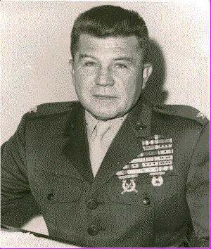 Multiple Navy Cross recipients of Navy and USMC - MEDALS & DECORATIONS ...