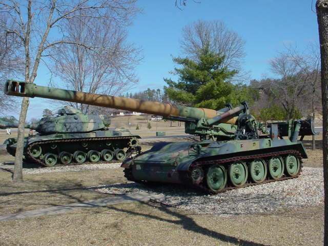 Armored vehicle collection - MILITARY VEHICLES - U.S. Militaria Forum