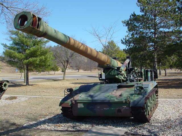 Armored vehicle collection - MILITARY VEHICLES - U.S. Militaria Forum