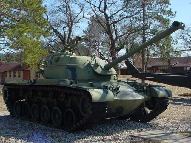 Armored vehicle collection - MILITARY VEHICLES - U.S. Militaria Forum