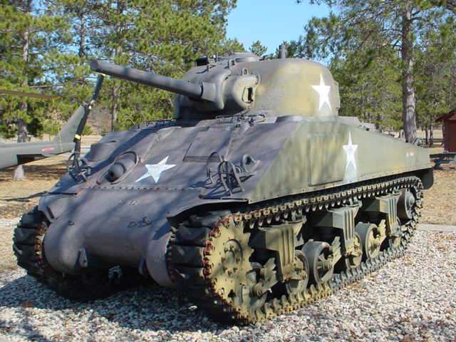 Armored vehicle collection - MILITARY VEHICLES - U.S. Militaria Forum