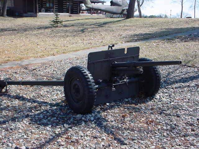 Armored vehicle collection - MILITARY VEHICLES - U.S. Militaria Forum