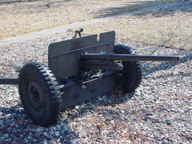 Armored vehicle collection - MILITARY VEHICLES - U.S. Militaria Forum