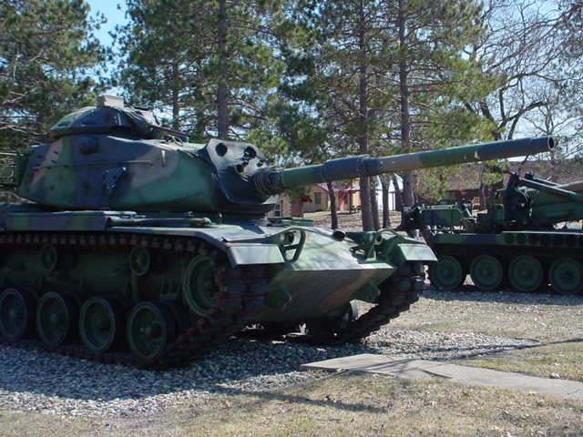 Armored vehicle collection - MILITARY VEHICLES - U.S. Militaria Forum