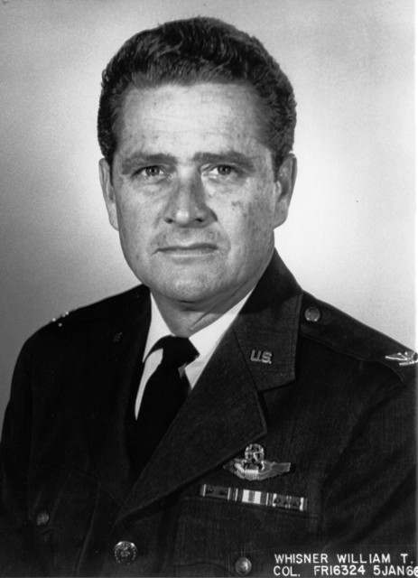 multiple dsc recipients photo - Page 3 - MEDALS & DECORATIONS - U.S ...