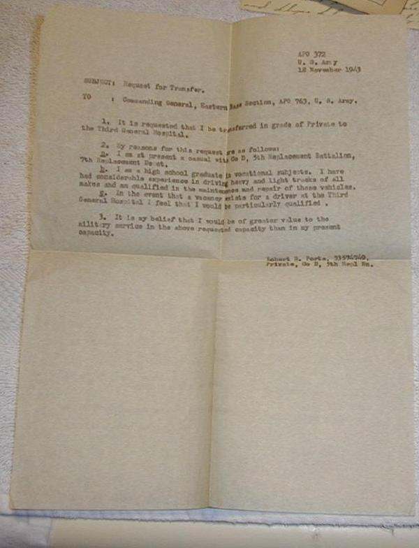 1st Lt Cecil O. Dean WWII Ace/POW - GROUPINGS PAGE - U.S. Militaria Forum