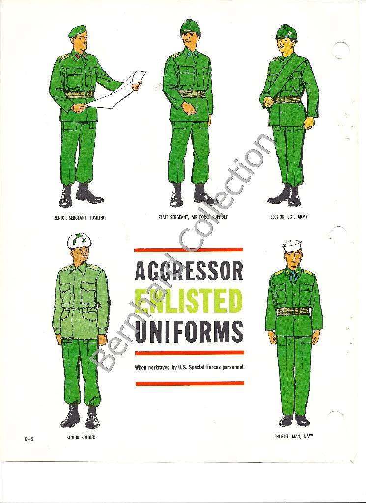 Aggressor Helmet - FLAK, TANKER, CIVIL DEFENSE & EXPERIMENTAL - U.S ...