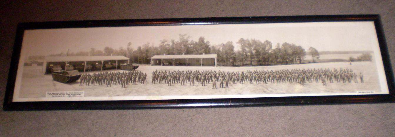 Lt Col William C. Stoll Jr. USMC - GROUPINGS PAGE - U.S. Militaria Forum