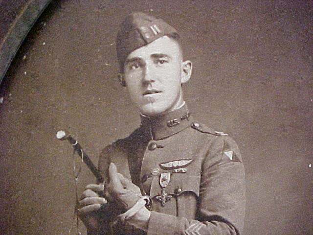 Post your WW1 DSC photos!!! - EPHEMERA, PHOTOGRAPHS & MILITARY ARTWORK ...