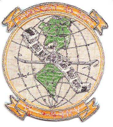 USMC -VMPF SQUADRON - MARINES - U.S. Militaria Forum