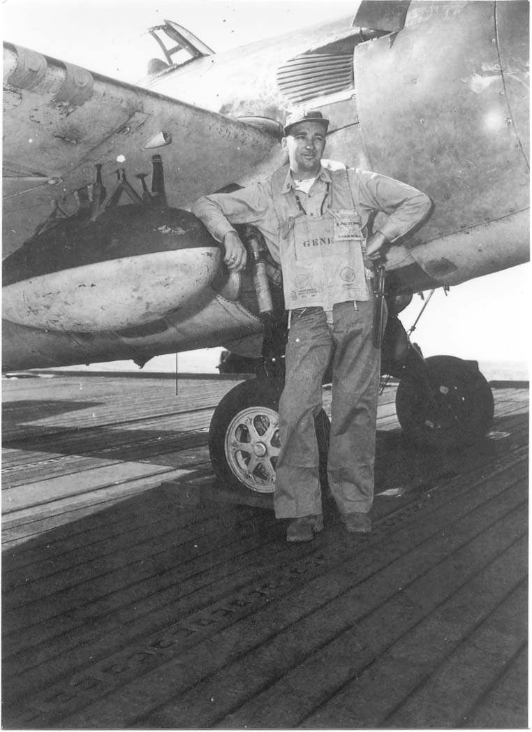 WW2 USN PILOT MAE WEST - NAVAL & SEA SERVICE UNIFORMS - U.S. Militaria ...