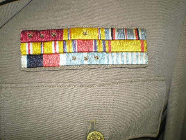 USN Cwo3 tunic with Visor and shirt. - NAVAL & SEA SERVICE UNIFORMS - U ...