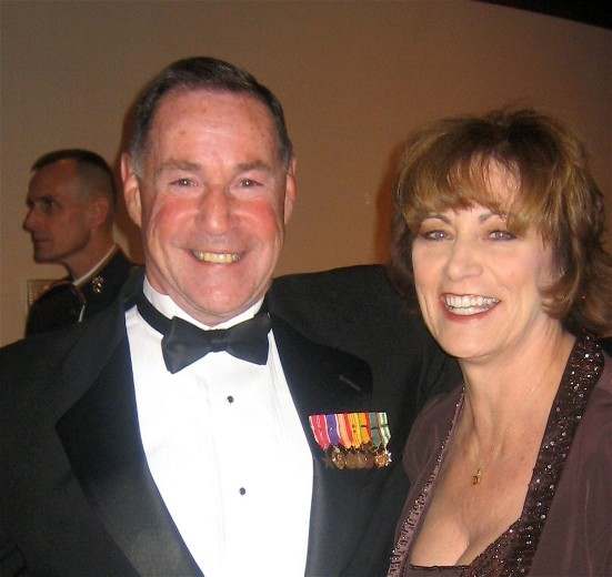 Captain Henry L. Cullen - TAPS - U.S. Militaria Forum