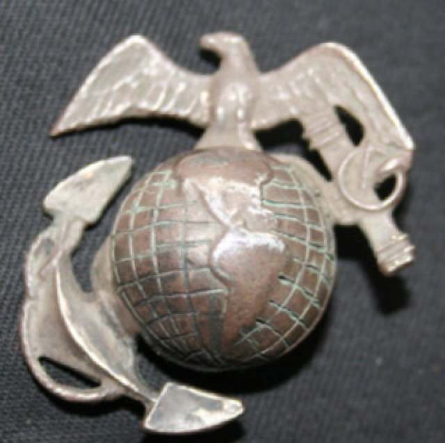 Fantasy, Repro, & Counterfeit EGA Reference Thread - Page 14 - MARINE ...