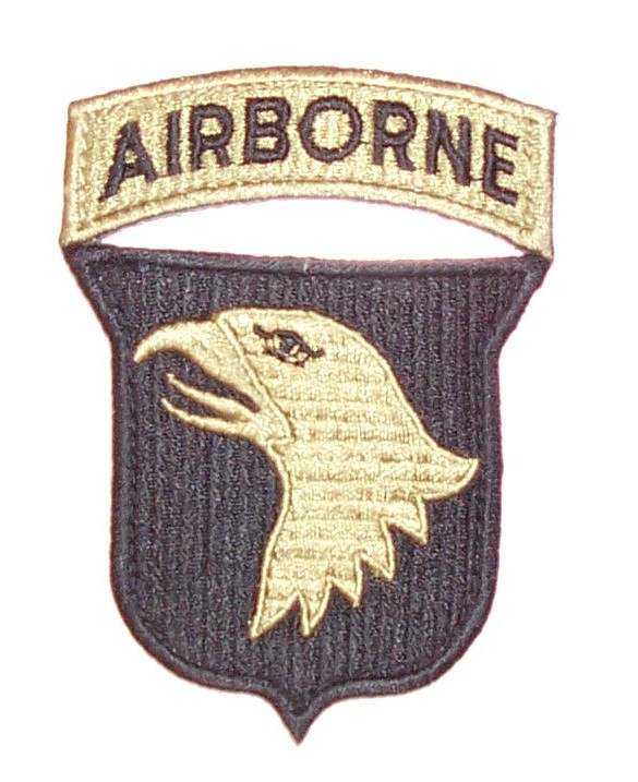 muliti cam patches - ARMY AND USAAF - U.S. Militaria Forum