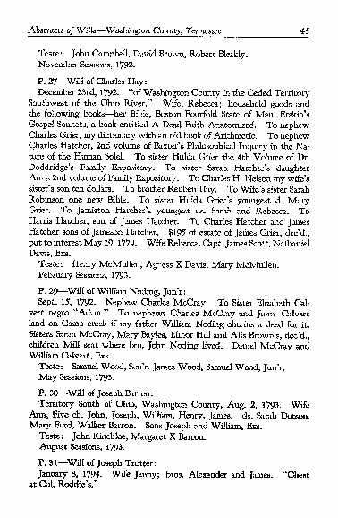 Revolutionary War soldier help needed - VETERAN RECOLLECTIONS - U.S ...
