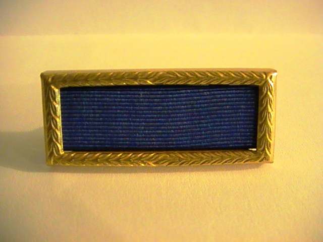 WW2 PUC original or not ??? - MEDALS & DECORATIONS - U.S. Militaria Forum