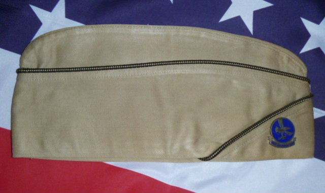 "VINCIT QUI PRIMUM GERIT " - ARMY AND USAAF - U.S. Militaria Forum