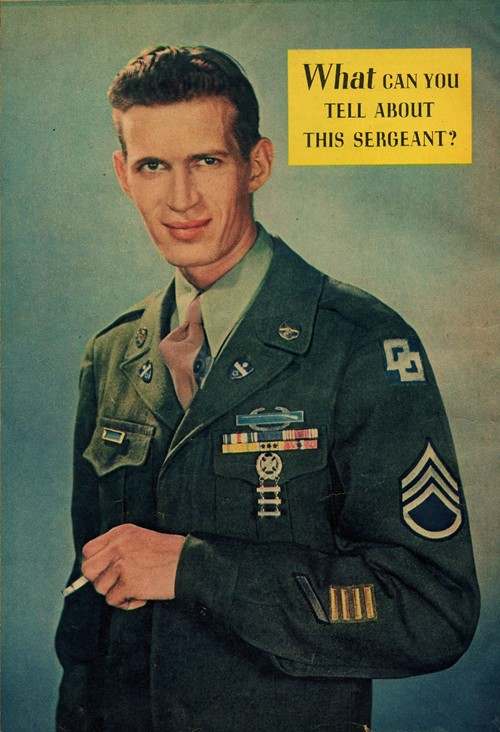 Wartime magazine colour pictures of WW2 - EPHEMERA, PHOTOGRAPHS ...