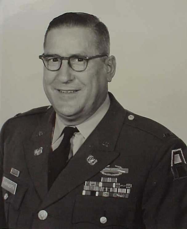 HUGE WWII POW grouping - Survivor of Battle of St. Lo July 1944 ...