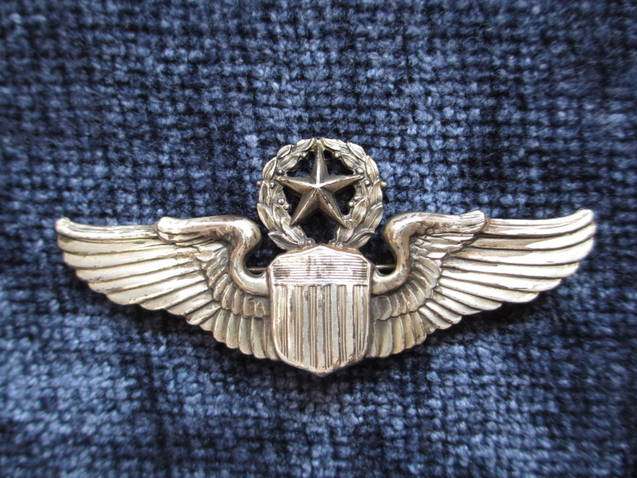 AMCRAFT or American Metal Crafts Co: examples and patterns - WING ...