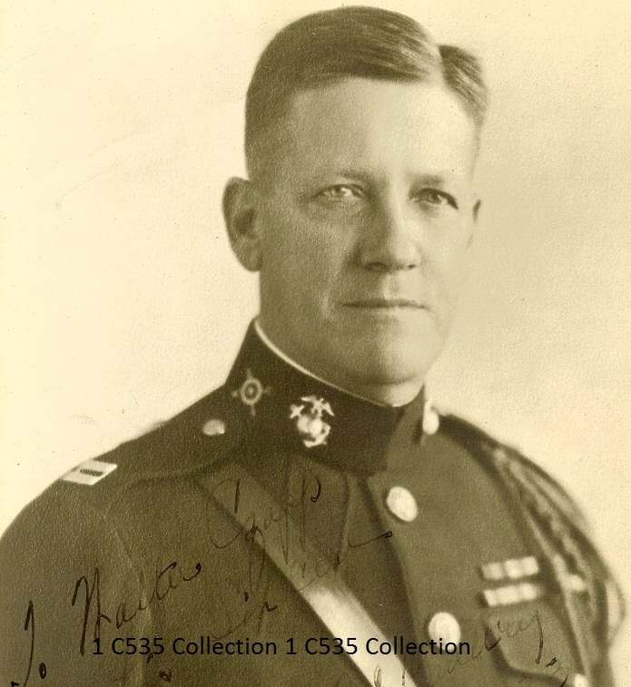 A Few Small China Marine Pick Ups - EPHEMERA, PHOTOGRAPHS & MILITARY ...