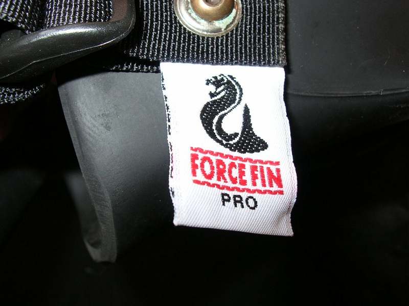 Group from EOD Tech who served w/Seal Team 3 - FIELD & PERSONAL GEAR ...