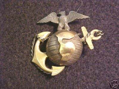 Need help with this EGA - MARINE CORPS EGA DISCUSSION - U.S. Militaria ...