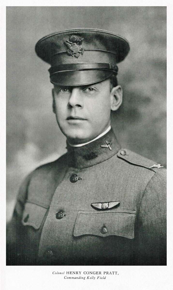 WW1 Bullion Wings: patterns and examples - Page 7 - WING MANUFACTURERS ...