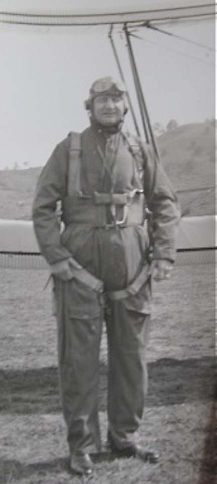 Three Star general's Grouping - Page 2 - GROUPINGS PAGE - U.S ...