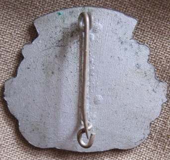 68th Tank Battalion Group - GROUPINGS PAGE - U.S. Militaria Forum