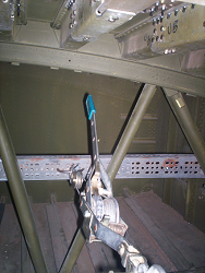 B-36 Peacemaker. - MILITARY AIRCRAFT & AVIATION - U.S. Militaria Forum