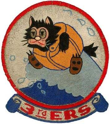 Designed by Disney?? - AIR FORCE (USAAF IS WITH ARMY) - U.S. Militaria ...