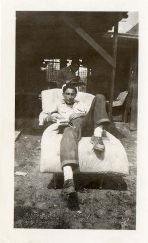 Original LST Photos - MILITARY SHIPS AND VESSELS - U.S. Militaria Forum