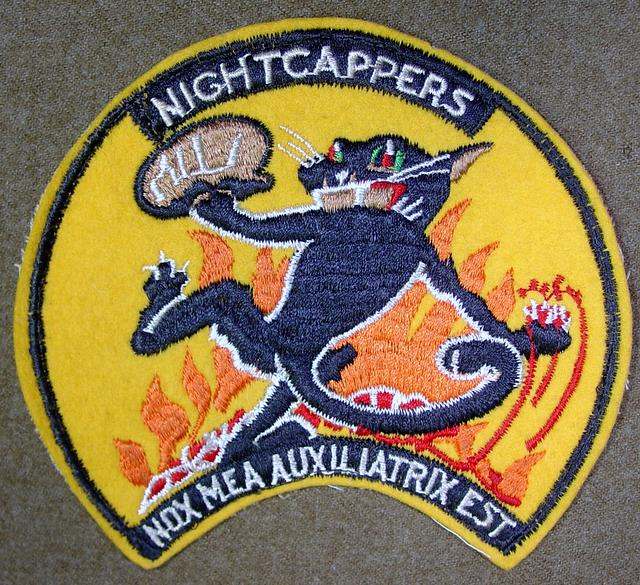 SOS 2012 patch finds - ARMY AND USAAF - U.S. Militaria Forum
