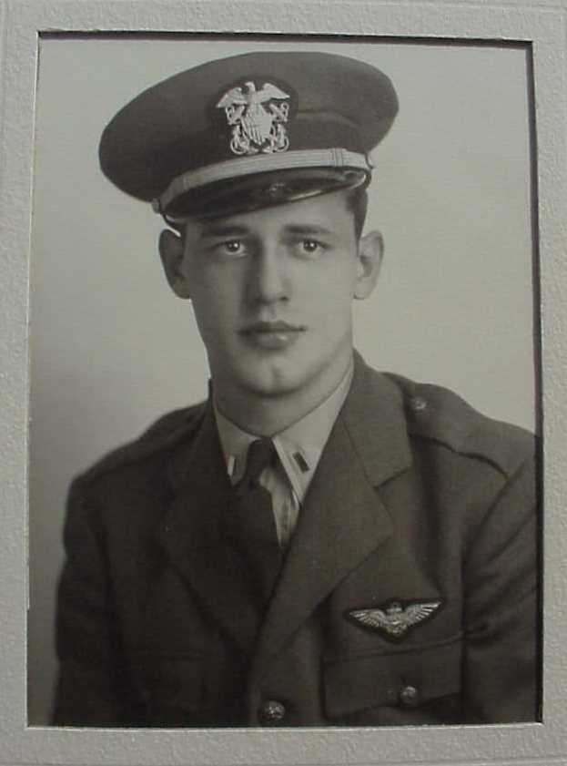 WWII VF-60 USN Fighter Pilot DFC Group USS SUWANNEE , TAFFY 1 ...