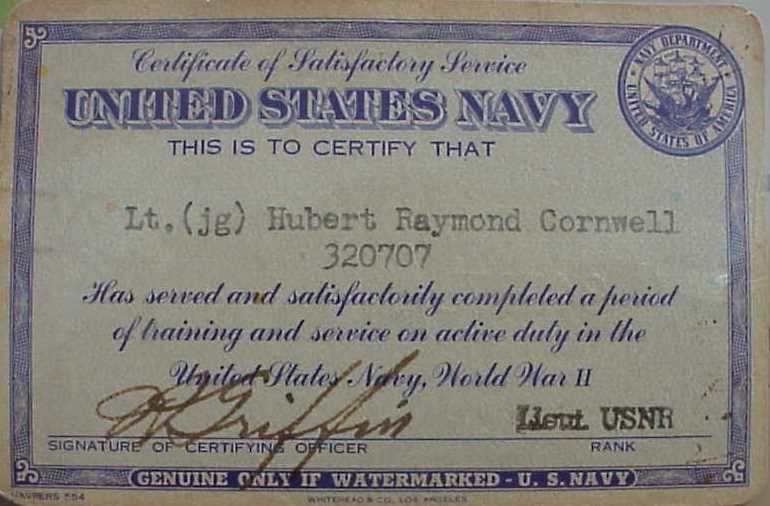 WWII VF-60 USN Fighter Pilot DFC Group USS SUWANNEE , TAFFY 1 ...