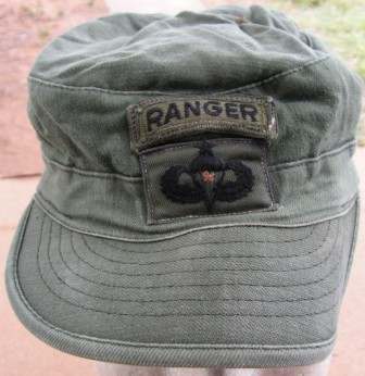 Cat eyes - UNIFORMS - U.S. Militaria Forum