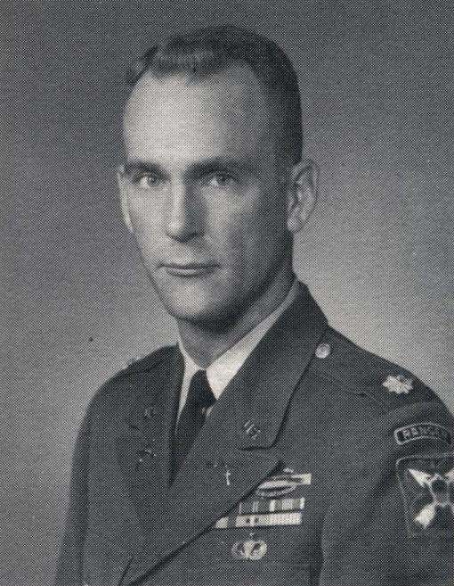 Patches in action: Photos of SSI being worn by the troops. - Page 12 ...