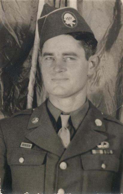 Families At War - EPHEMERA, PHOTOGRAPHS & MILITARY ARTWORK - U.S ...