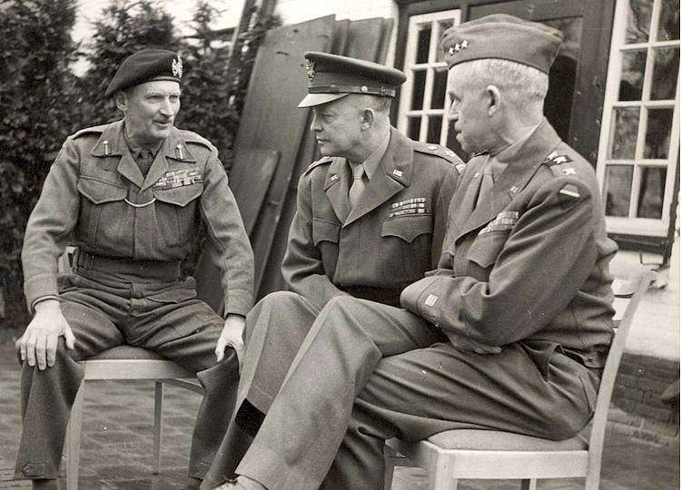 Green Combat Leader stripe - Page 6 - ARMY (INCLUDING USAAC/AAF) - U.S ...