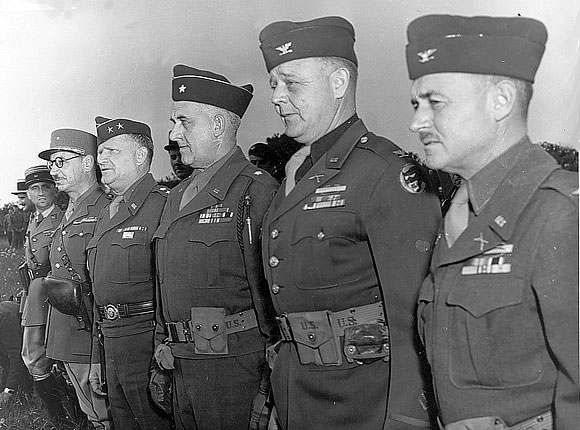 Patches in action: Photos of SSI being worn by the troops. - Page 8 ...