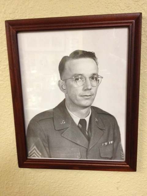 Families At War - EPHEMERA, PHOTOGRAPHS & MILITARY ARTWORK - U.S ...